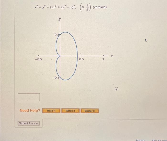 Solved use the implicit difference to find the equation of | Chegg.com