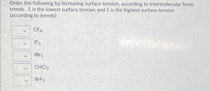 Solved Determine the mass (in grams) of Pb(SO4)2 obtained | Chegg.com