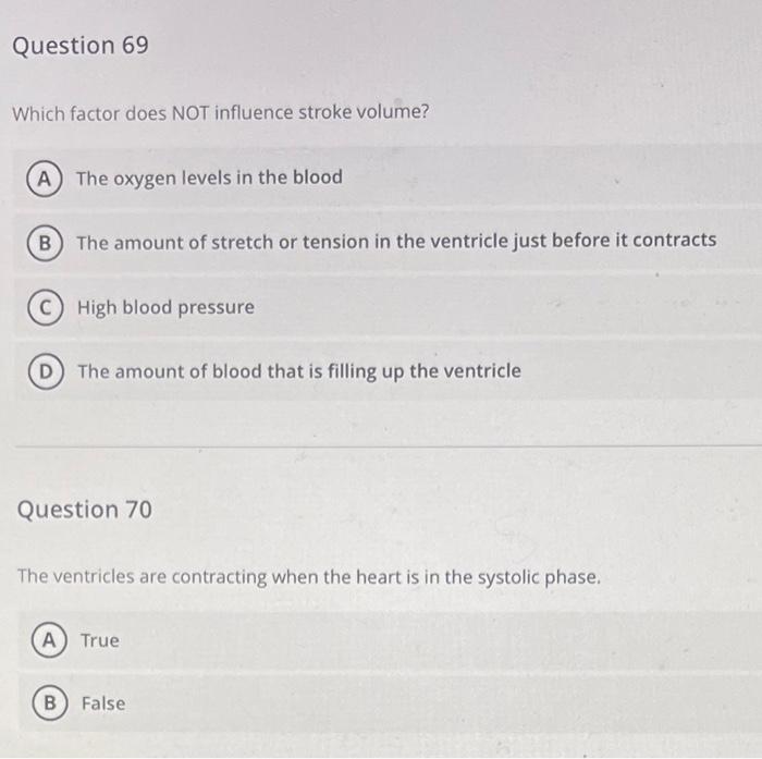 Solved Hello, please help me answering the following | Chegg.com