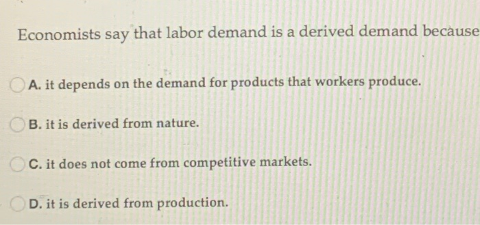 Solved The Lemons Problem May Cause Markets With Asymmetric