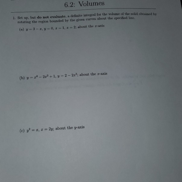 Solved can someone do b Nd c my ta explained A but i still | Chegg.com