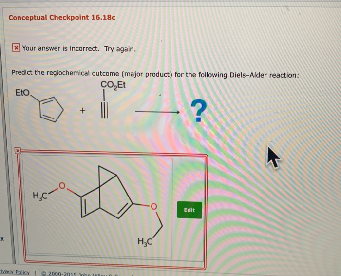 Solved if you can please drsw the me and et for me to fully | Chegg.com