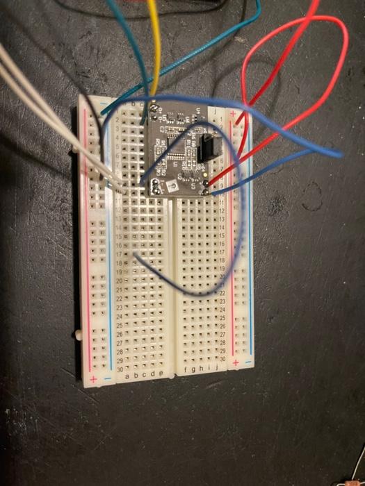create a wiring digital wiring diagram using what is | Chegg.com