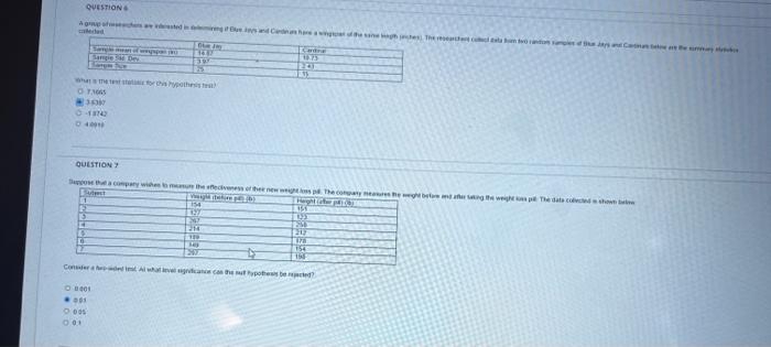 Q6-7, please help | Chegg.com Q6-7, please help | Chegg.com