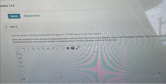 Solved Please answer parts a-c and indicate the | Chegg.com