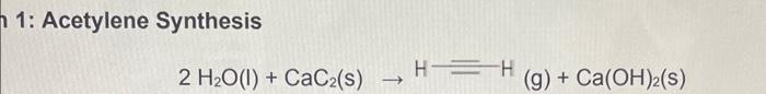 Solved Please draw a mechanism for the synthesis of | Chegg.com