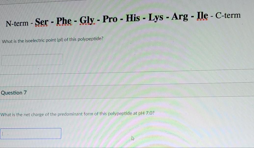 Solved TABLE 3-1 Properties and Conventions Associated with | Chegg.com