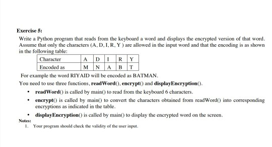 Solved Please Write program design at the beginning of | Chegg.com