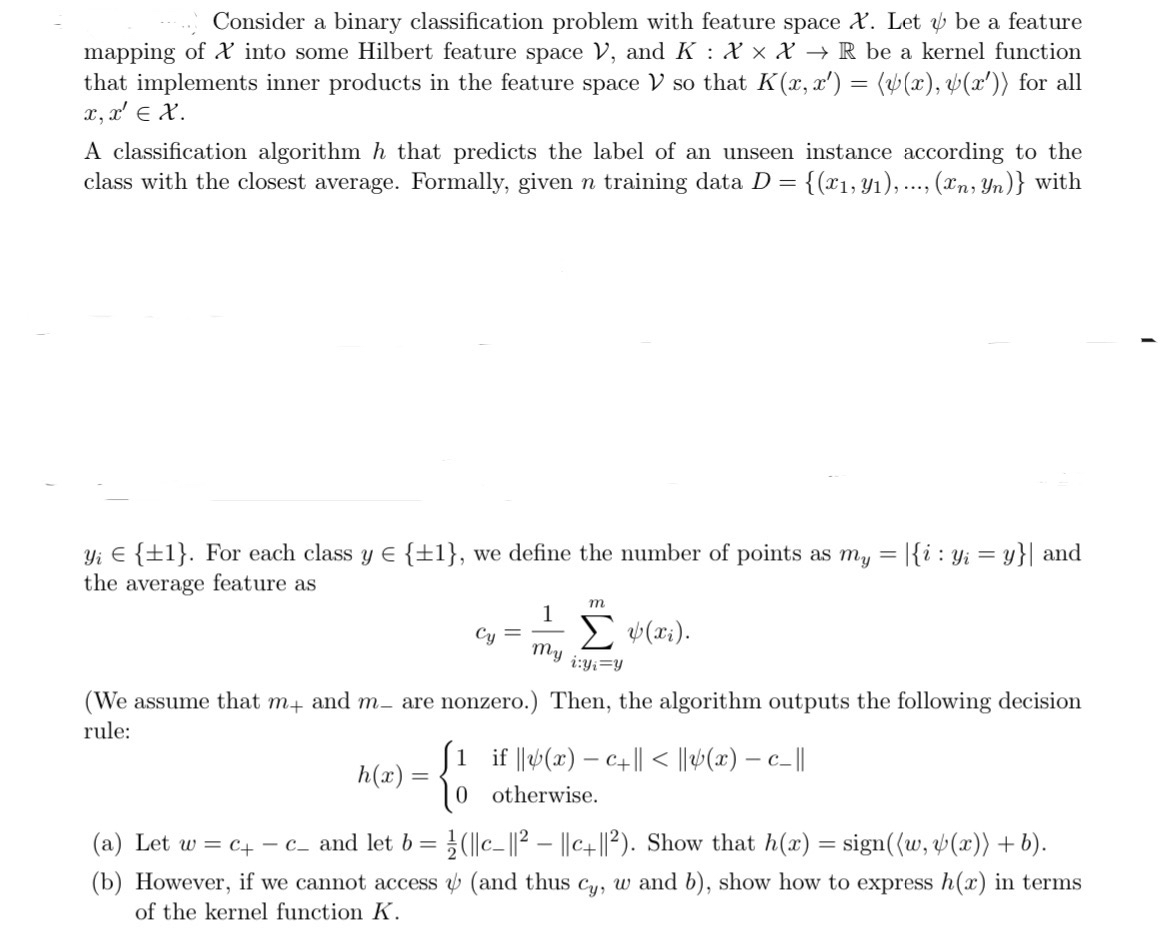 Solved Please do not use chargpt/AI. ﻿Thanks.Consider a | Chegg.com