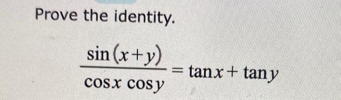Solved (the second picture is the question) I understand | Chegg.com