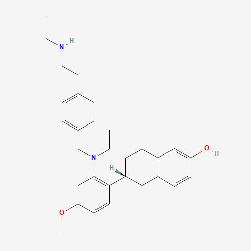 Solved Label and idenity the functional groups of | Chegg.com