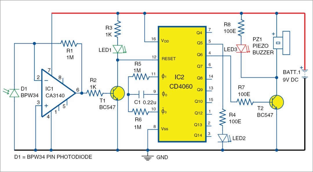 Redraw the electrical circuit in a simple and | Chegg.com