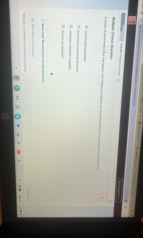 Solved BeGlawlearning | Chegg.com