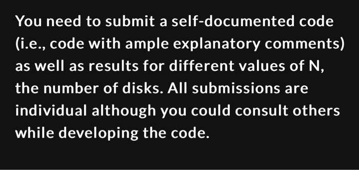 MIPS CODE PLEASE MAKE SURE TO GIVE PLENTY OF COMMENTS | Chegg.com