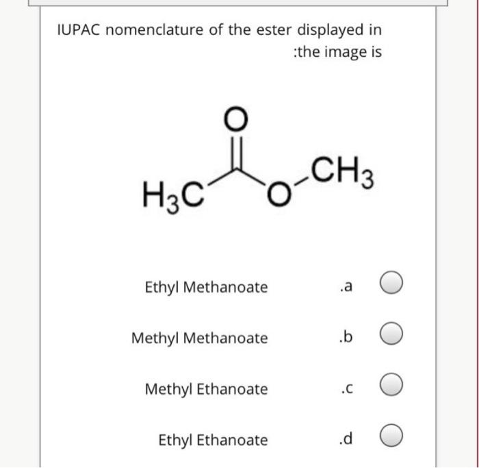 Solved السؤال 3 In the extraction of ethylacetate (EA) using | Chegg.com
