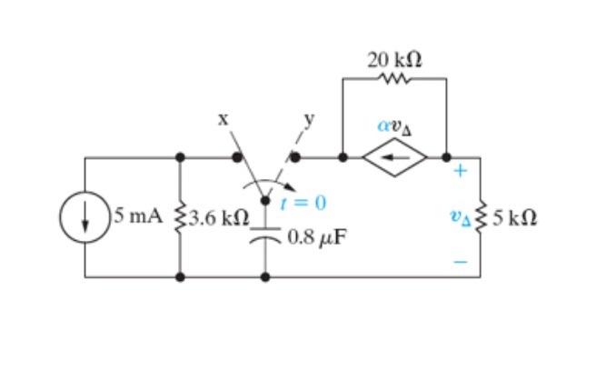 Solved problem 7.31 How many microjoules of energy are | Chegg.com