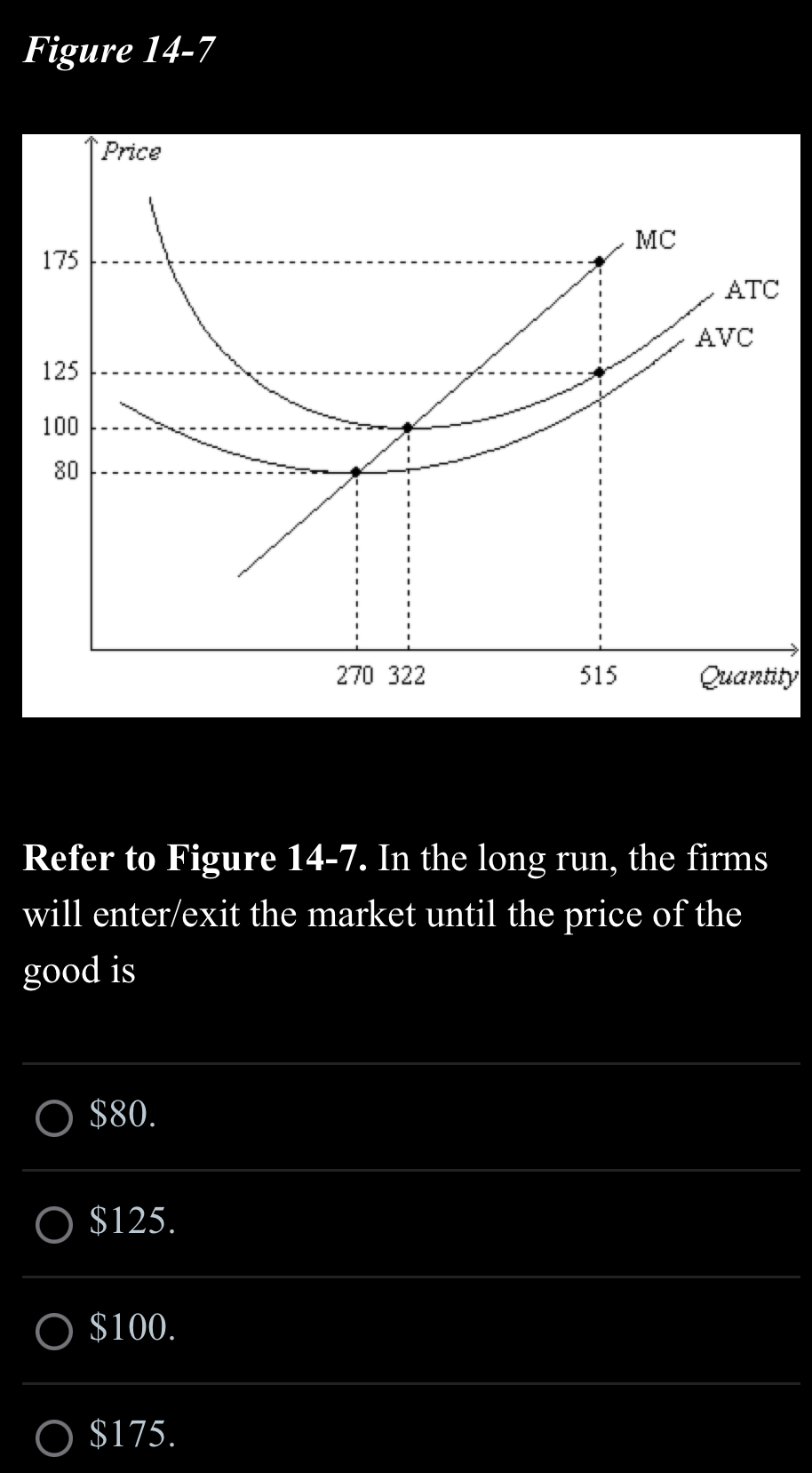 Solved Figure 14-7Refer to Figure 14-7. In the long run, | Chegg.com Solved Figure 14-7Refer to Figure 14-7. In the long run, | Chegg.com
