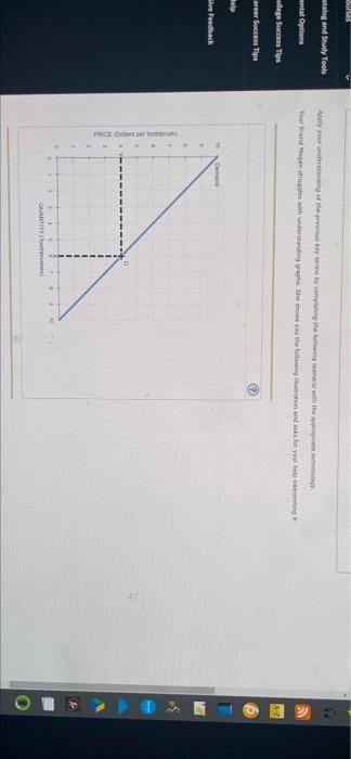 Solved Back to Assignment Attempts Keep the Highest/2 2. | Chegg.com