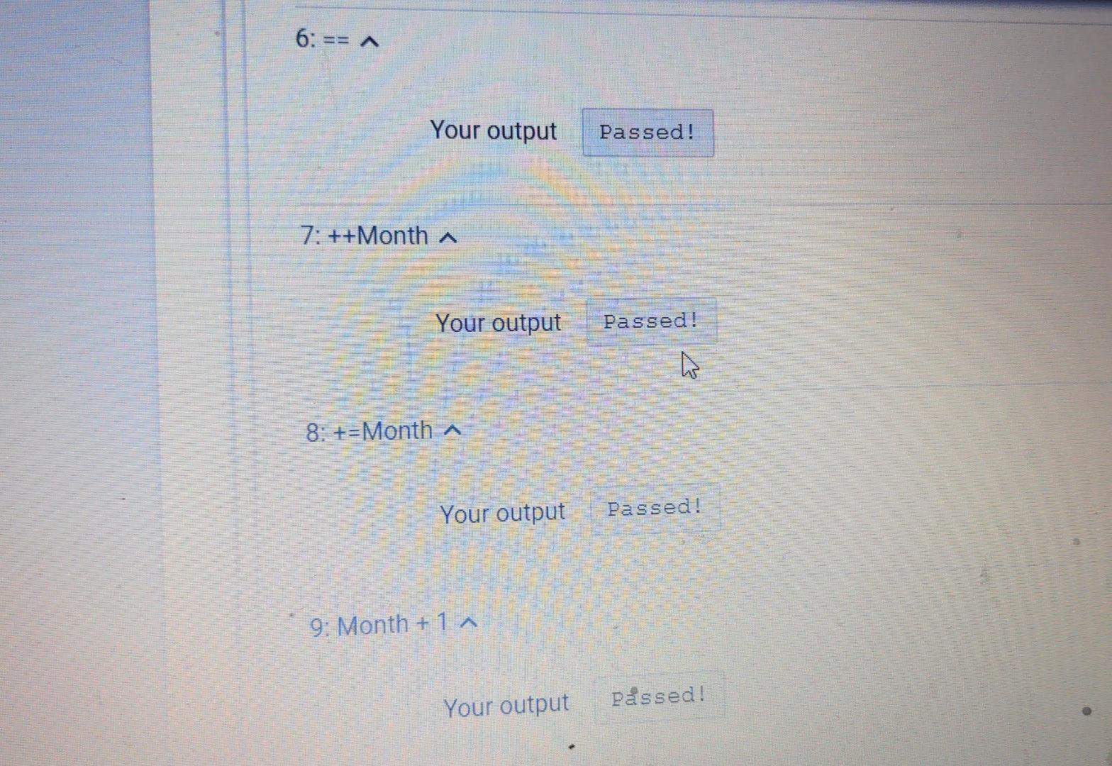 Solved • The attached header file Chrono.h contains all of | Chegg.com