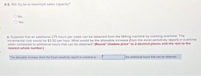 Solved please solve for answers thank you. | Chegg.com