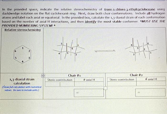 Solved pls help asap and explain and put the calculations | Chegg.com