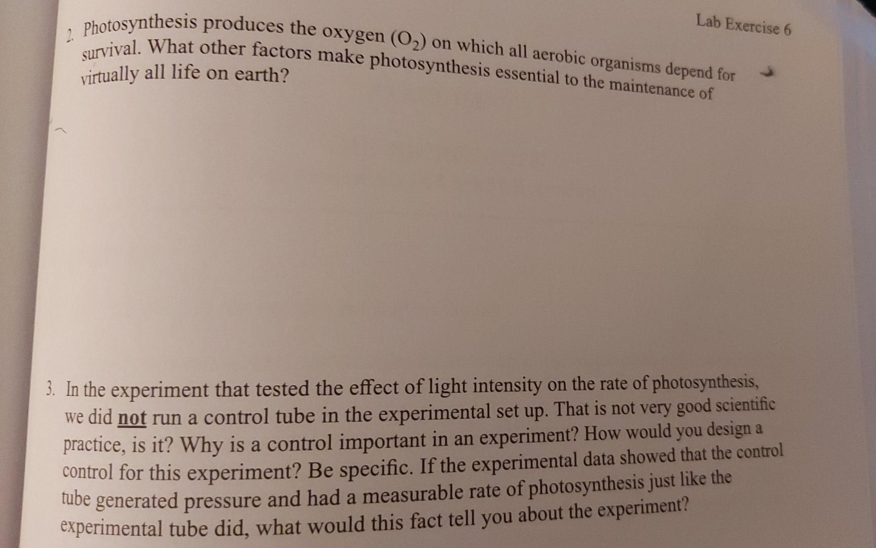 Solved Table 3: Absorption Spectrum Data for Spinach | Chegg.com