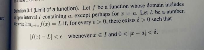 Solved poi 4. This problem explores roles of e and 8 in | Chegg.com