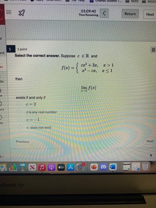 Solved 3 nt ard ces 3 dar 3 Ox ory O elp Just in Case = ☆ | Chegg.com