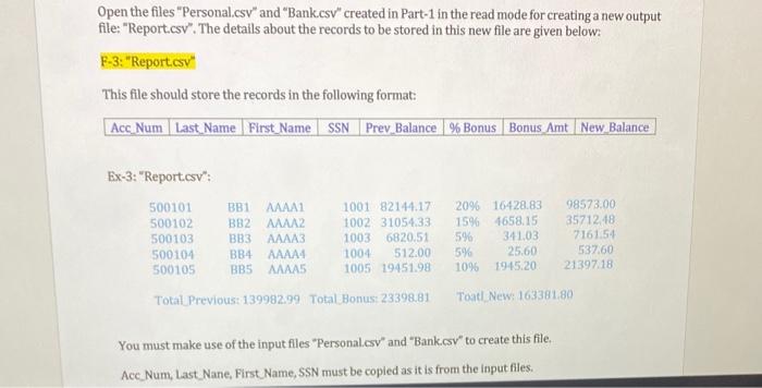 Write executable program codes in ' C ' to perform | Chegg.com