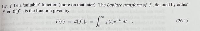 Solved continuous, piecewise continuous, or neither on the | Chegg.com