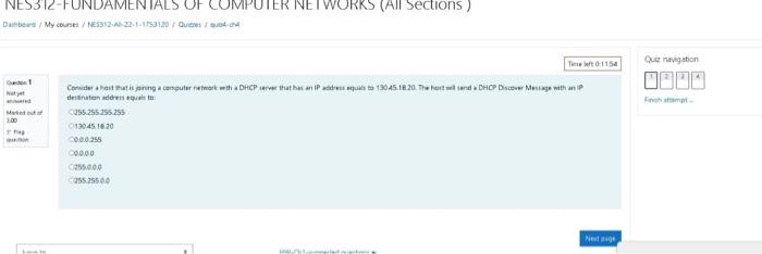 Solved Suppose an ISP owns the block of addresses of the | Chegg.com