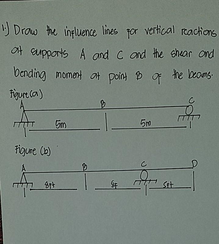 Solved Stadia Set up Instruments from point A to point B. | Chegg.com