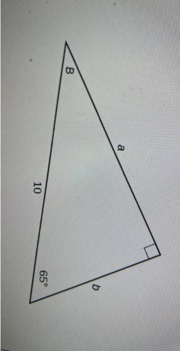 Solved please show all the steps for the problem, once fully | Chegg.com