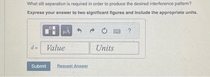 Solved A physics professor wants to perform a lecture | Chegg.com