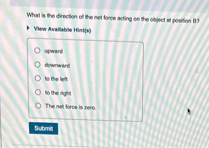 Solved Leaming Goal: In this problem, you are given a | Chegg.com