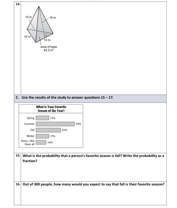 Solved 8. Number Cube Experiment A number cube is rolled 50 | Chegg.com