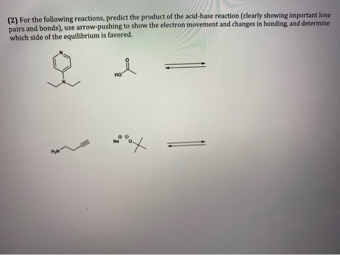 Solved EXTRACTION OF CAFFEINE FROM TEA DIGITAL LABORATORY | Chegg.com