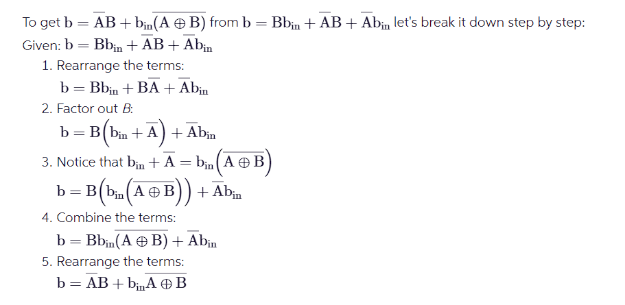 Solved I need complete detailed explaination on how to get | Chegg.com