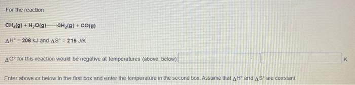 Solved Consider the reaction: 4NH3( g)+5O2( | Chegg.com