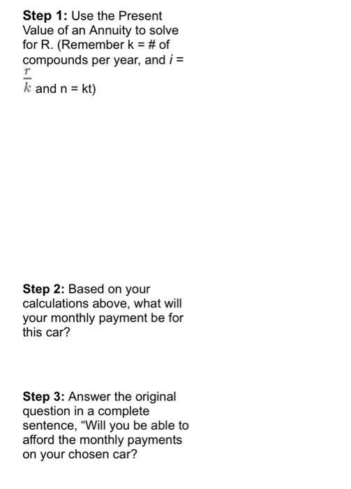 Solved Chapter 3: Exponential, Logistic and Logarithmic | Chegg.com