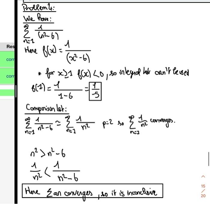 Solved hey can you help me set up the inequalities, for the | Chegg.com