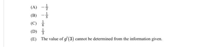 Solved Graph of f The graph of the function f, consisting of | Chegg.com
