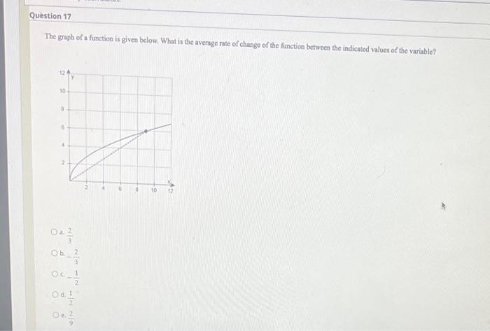 Solved A 100 -m nice ends in a three-way tie for fisst | Chegg.com