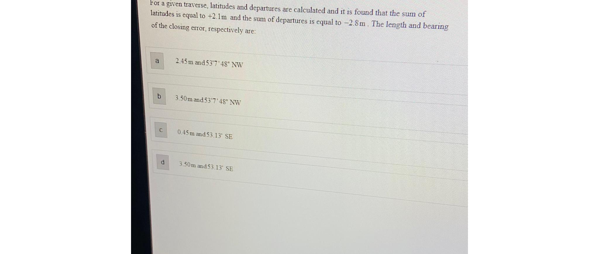 Solved Give correct solution with steps | Chegg.com