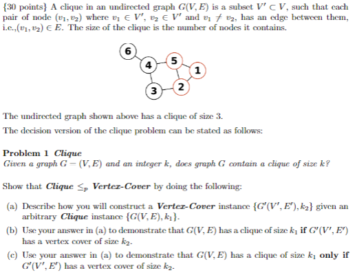 Solved Please complete all parts | Chegg.com