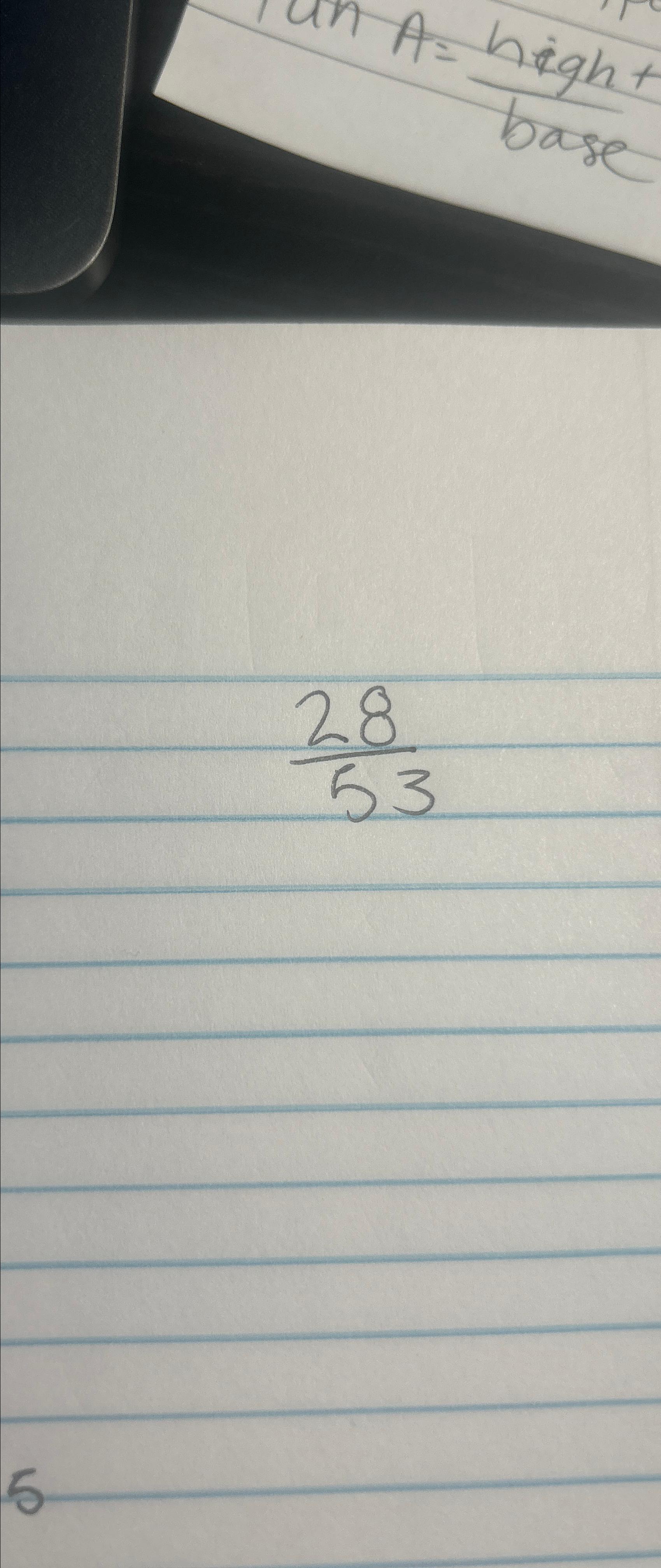 Solved 2853 | Chegg.com