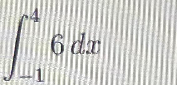 Solved ∫-146dx | Chegg.com
