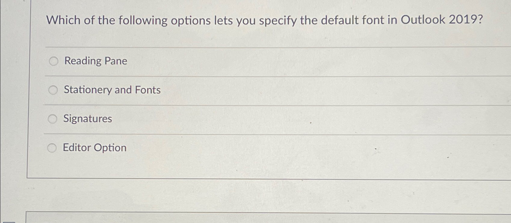 solved-which-of-the-following-options-lets-you-specify-the-chegg