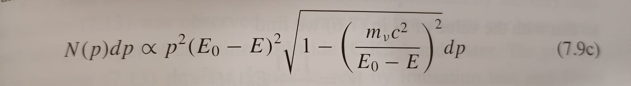 Solved Prove the form of ﻿expression (7.9c) in ﻿the ﻿image | Chegg.com