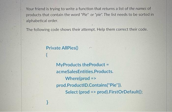 Solved Explain the role of a controller in an MVC Web | Chegg.com